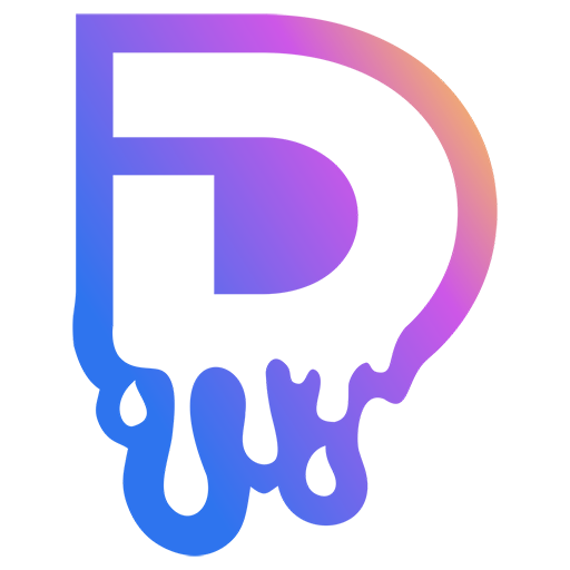 Drip League